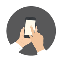 1Up Repairs - iPhone Repair, Computer Repair, Mac & MacBook Repair ...